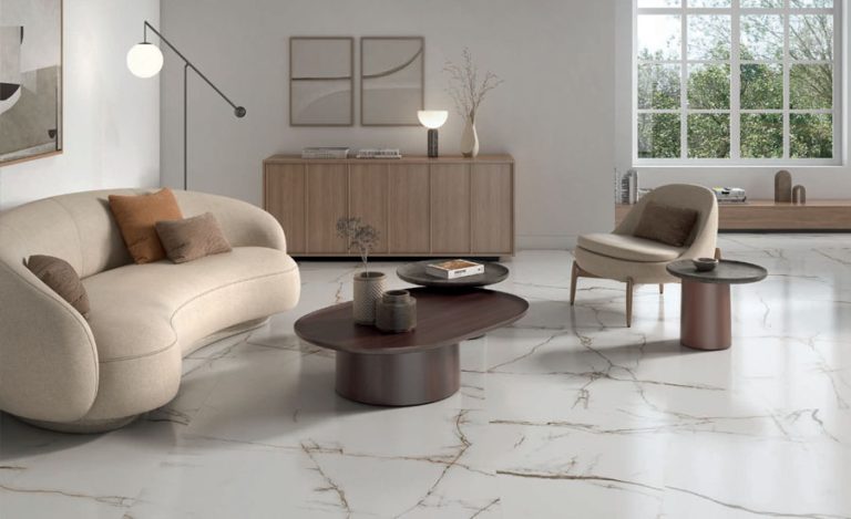 Spanish Tiles: Tradition, Art, and Modern Design