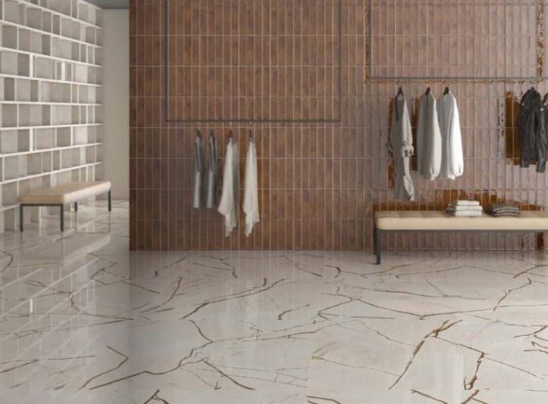 Floor Tile Patterns for Every Space in 2025